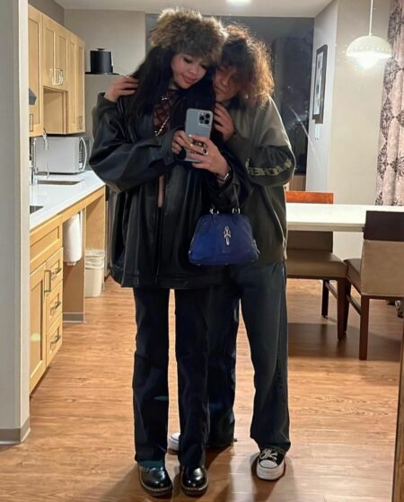 Addison Riecke Age, Height, Relationship, boyfriend, Net Worth