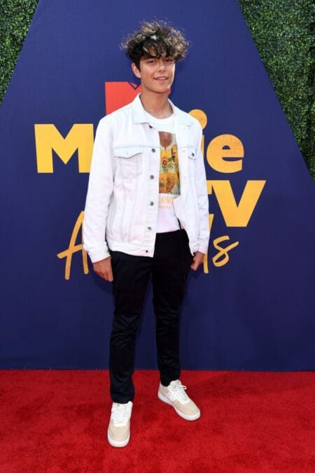 Benoftheweek 2026 - Age, Height, Weight, Girlfriend, Net Worth