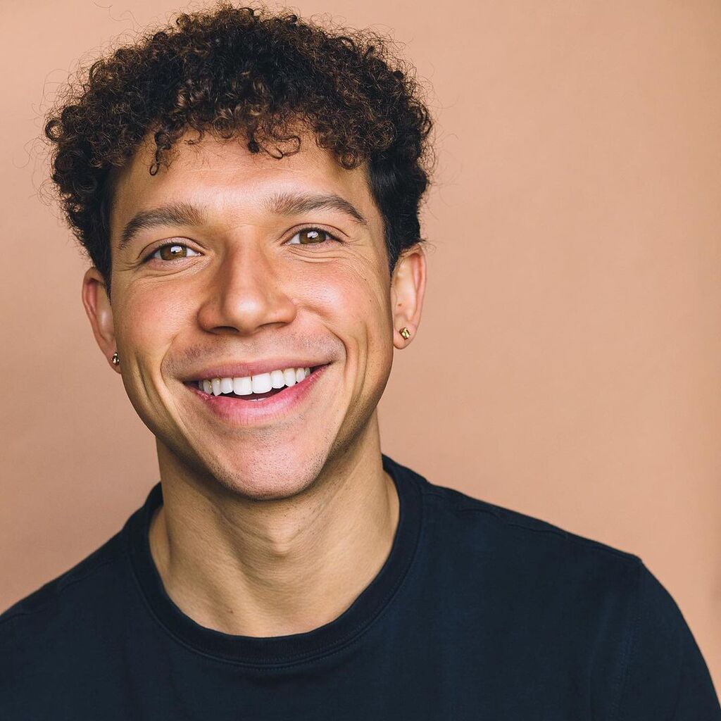 Chanse Mccrary Age, Height, Parents, Nationality, Net Worth