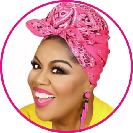 Cheryl Potter Wiki, Net Worth, Husband, Daughter, Age, Height