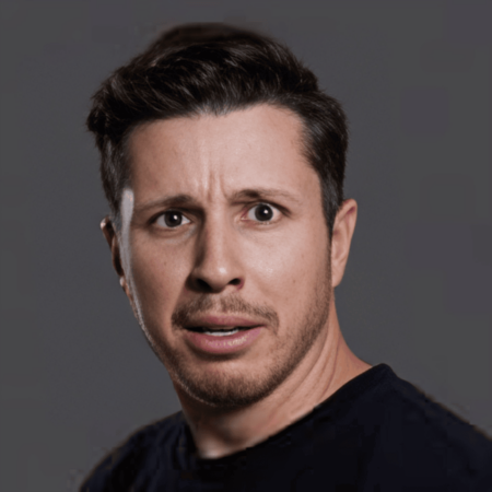 Meet Corey B - Social Media Influencer, His Story