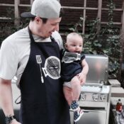 Meet Corey B - Social Media Influencer, His Story