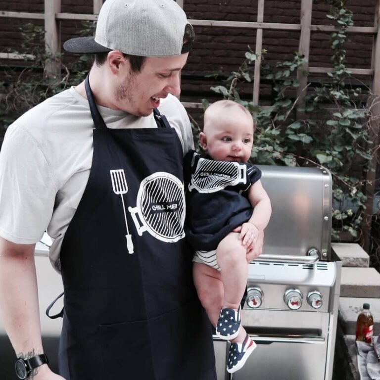 Meet Corey B - Social Media Influencer, His Story