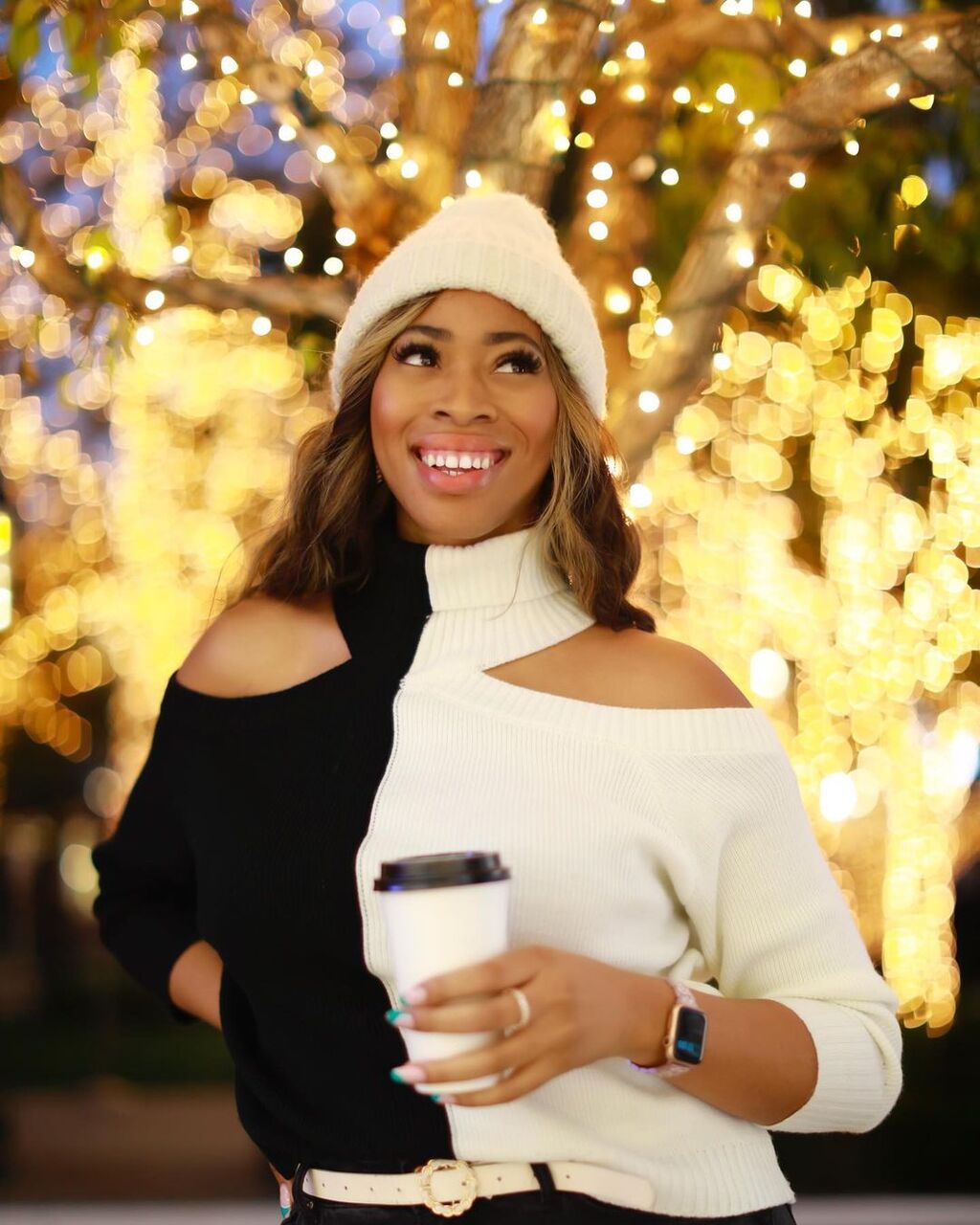 Drea Okeke Wiki Age, Height, Net Worth, Boyfriend