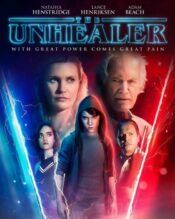 Elijah Nelson Net Worth, Age, Height, Siblings, Girlfriend