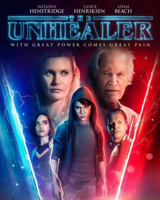 Elijah Nelson Net Worth, Age, Height, Siblings, Girlfriend