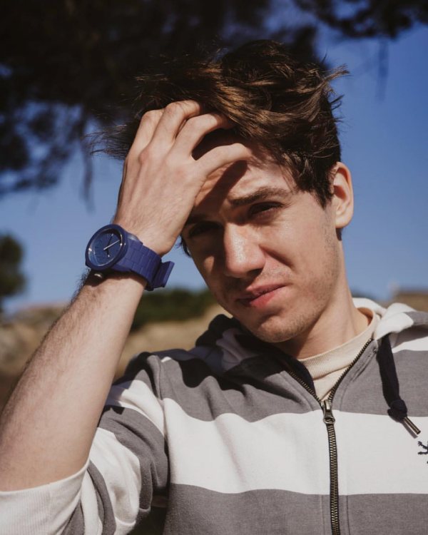 Elijah Nelson Net Worth, Age, Height, Siblings, Girlfriend