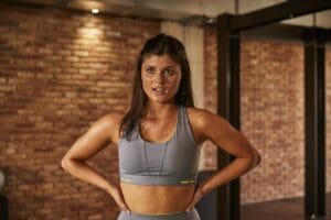 Elle Edwards Age, Height, Weight, Boyfriend, Net Worth