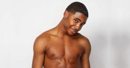 Famous Debo Age, Real Name, Girlfriend, Net Worth, Wiki