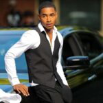 Famous Debo Age, Real Name, Girlfriend, Net Worth, Wiki