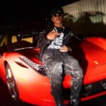 Famous Debo Age, Real Name, Girlfriend, Net Worth, Wiki