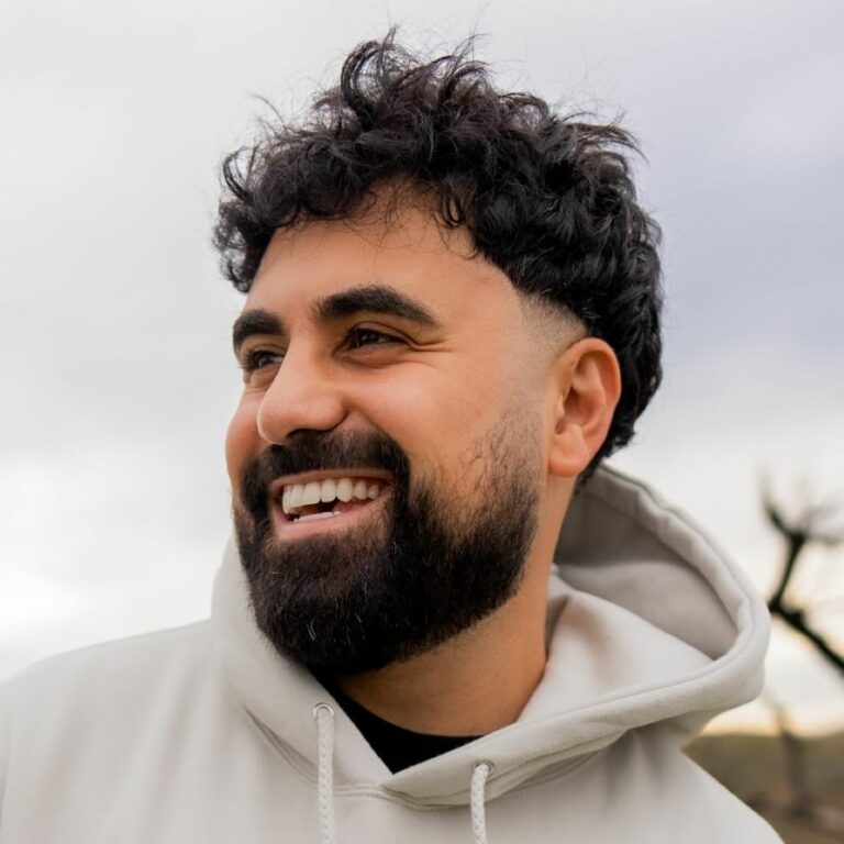 George Janko Wiki, Age, Height, Girlfriend, Net Worth