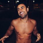 George Janko Wiki, Age, Height, Girlfriend, Net Worth