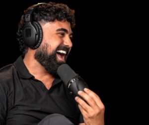 George Janko Wiki, Age, Height, Girlfriend, Net Worth