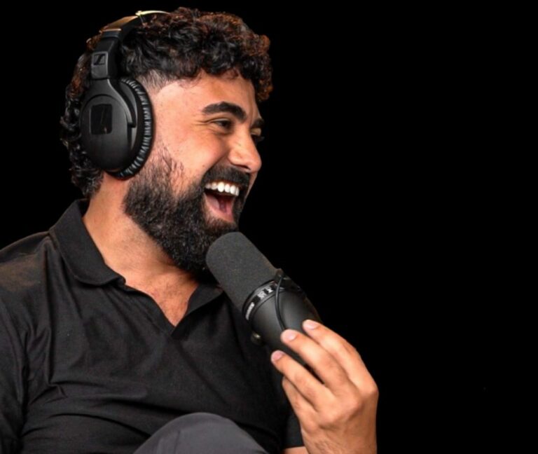 George Janko Wiki, Age, Height, Girlfriend, Net Worth