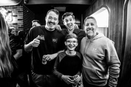 Heath Cordes Net Worth, Age, Bio, Height, Weight, Condition, Wiki