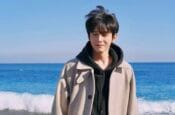 Jeon Changsha Age, Height, Girlfriend, Net Worth, Wiki