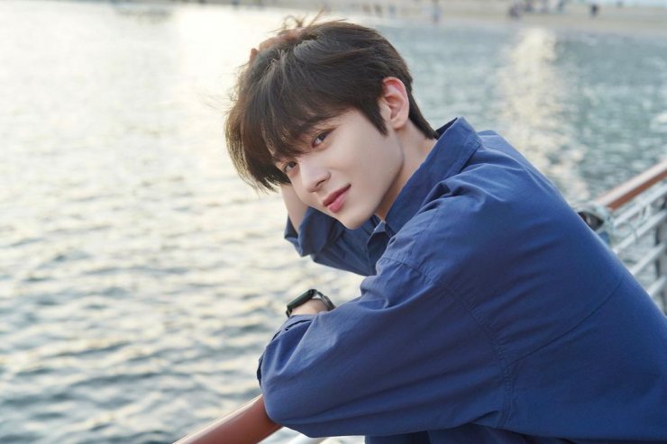 Jeon Changsha Age, Height, Girlfriend, Net Worth, Wiki