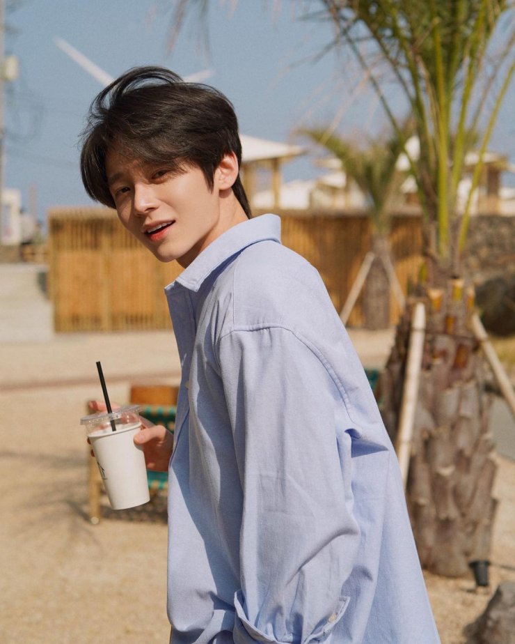 Jeon Changsha Age, Height, Girlfriend, Net Worth, Wiki