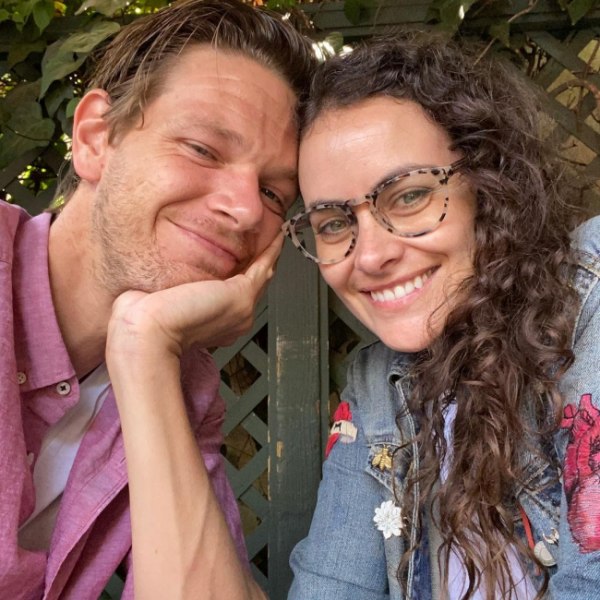 Jon Beavers Birthday, Age, Height, Wife, Net Worth, Wiki