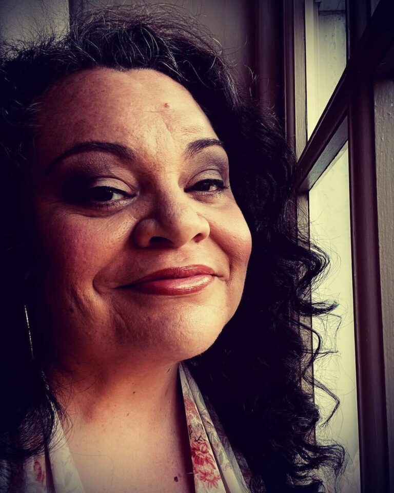 Keala Settle Wiki, Age, Net Worth, Song, Relationship