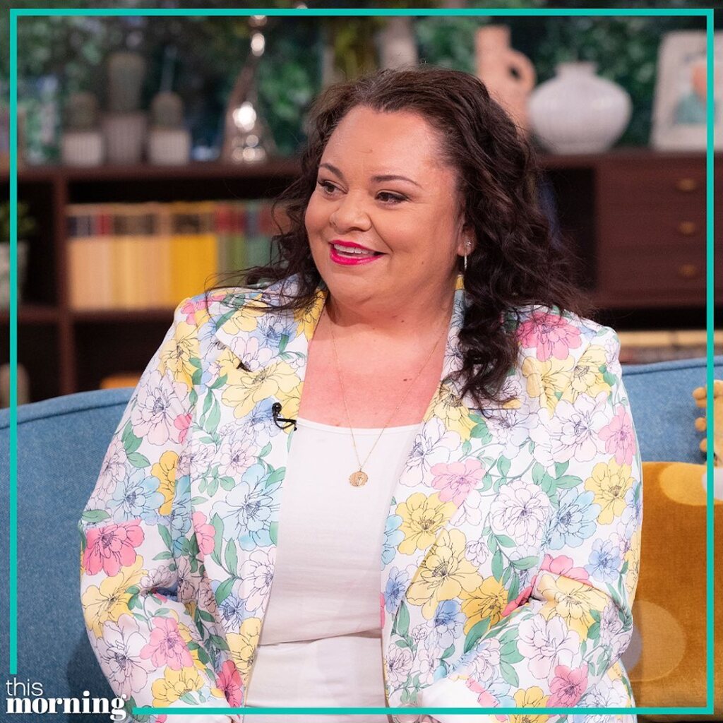 Keala Settle Wiki, Age, Net Worth, Song, Relationship