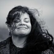 Keala Settle Wiki, Age, Net Worth, Song, Relationship