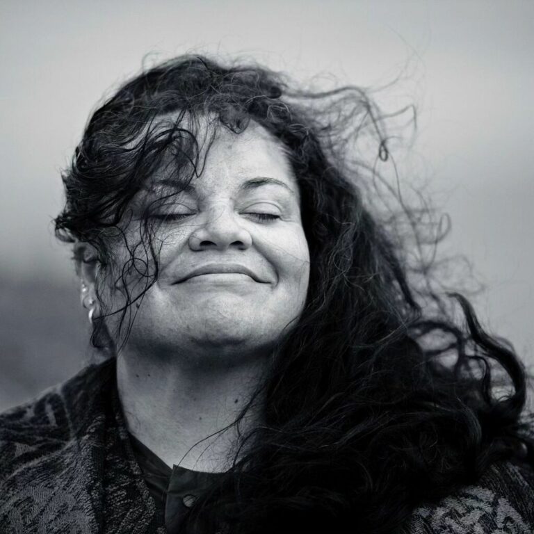 Keala Settle Wiki, Age, Net Worth, Song, Relationship