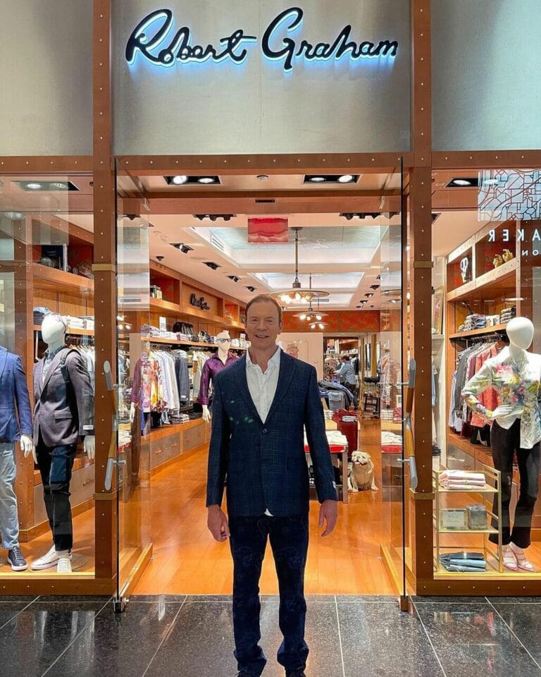 Ken Goldin Life Story, Career, and Net Worth