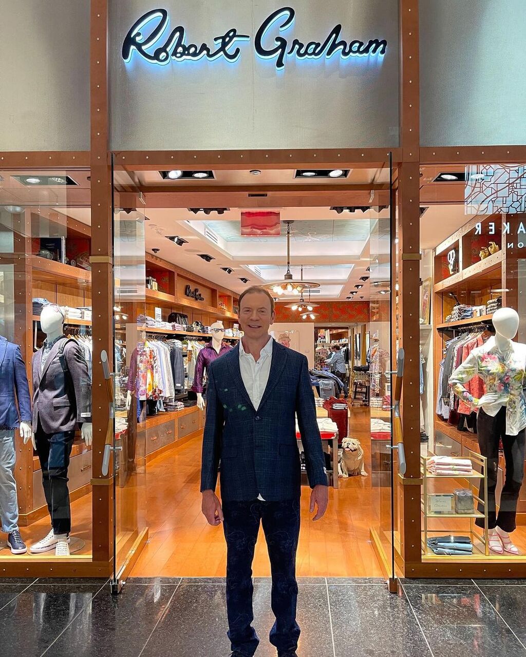 Ken Goldin Life Story, Career, and Net Worth