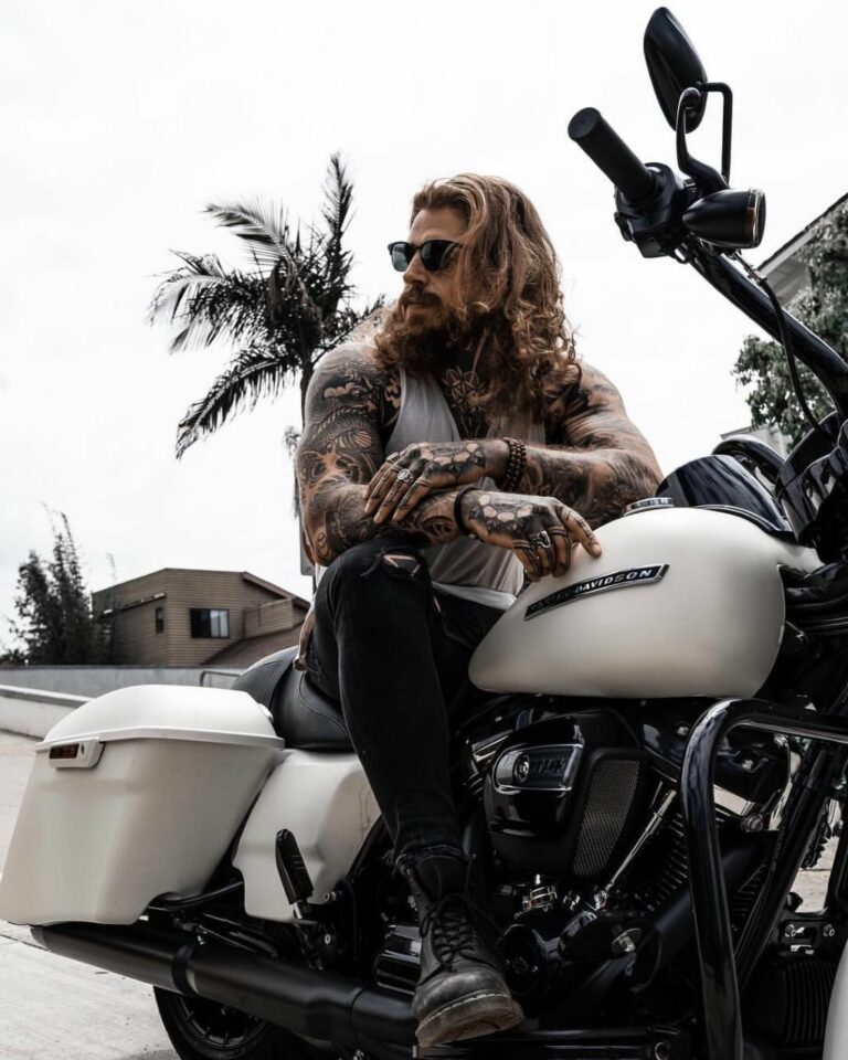 Kevin Creekman Wiki, Age, Height, Wife, Net Worth, Biography