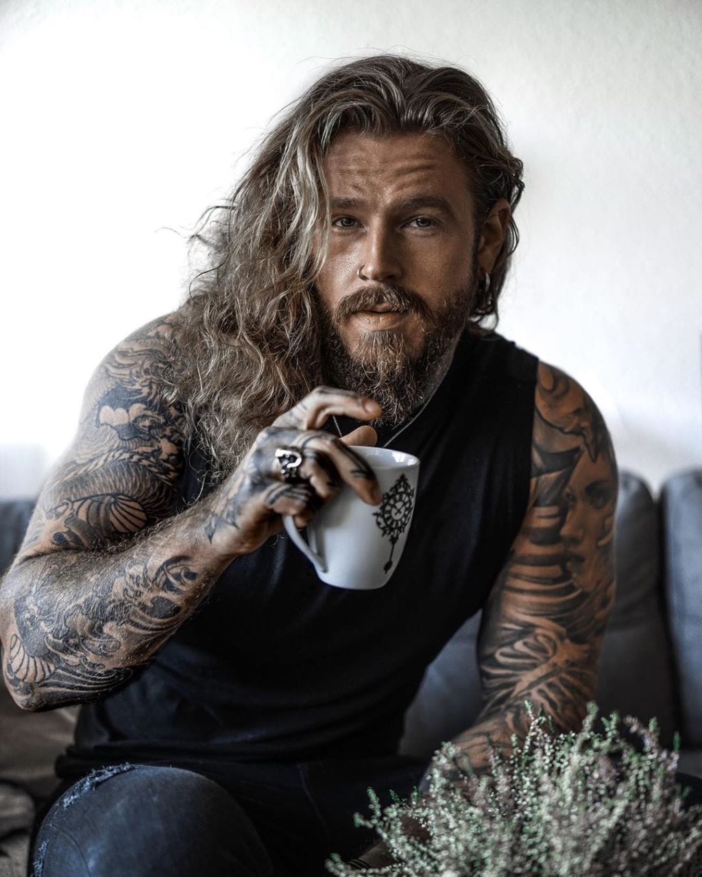Kevin Creekman Wiki, Age, Height, Wife, Net Worth, Biography
