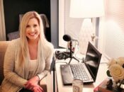 Kim Adams Bio, Age, Height, Husband, Children, Net Worth