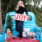 Kim Adams Bio, Age, Height, Husband, Children, Net Worth