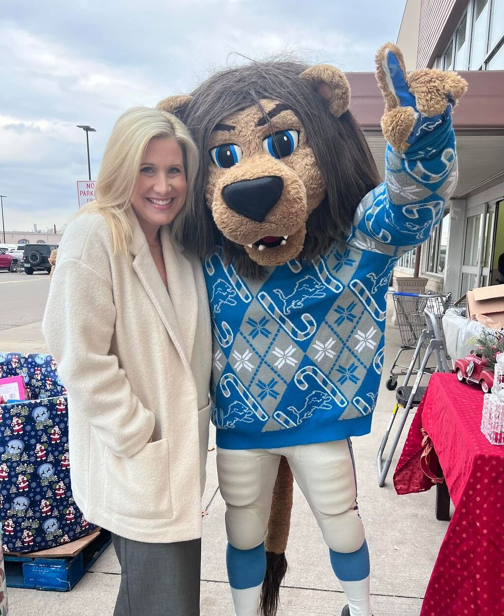 Kim Adams Bio, Age, Height, Husband, Children, Net Worth