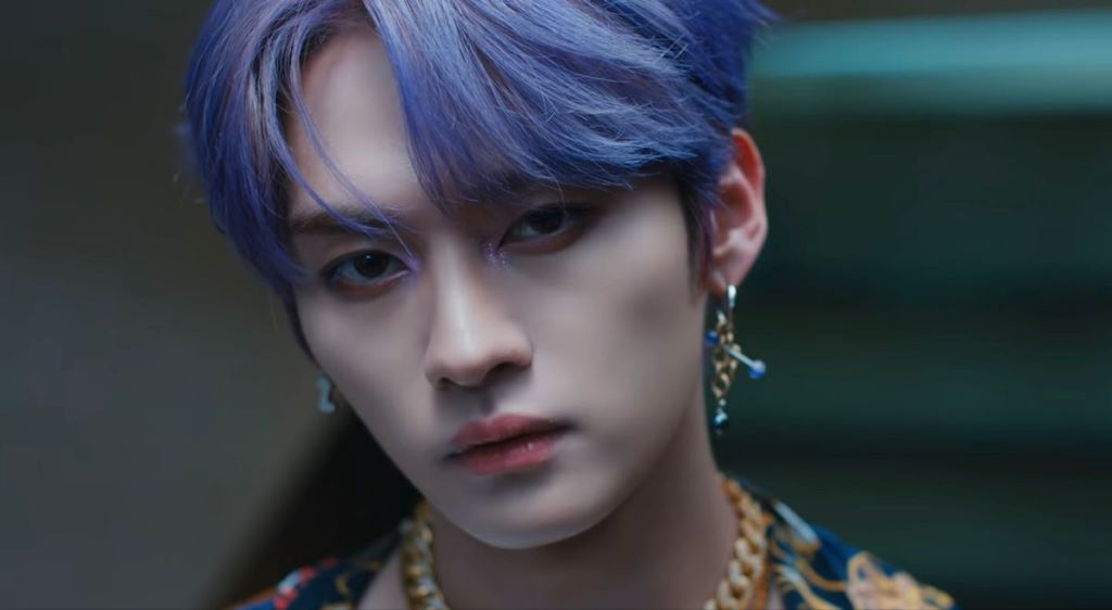 Lee Know Age, Height, Relationship, Net Worth