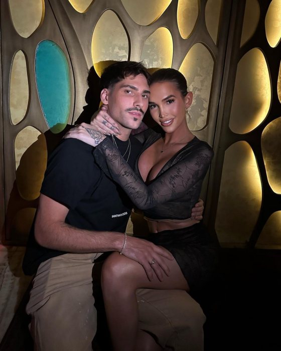 Lilah Gibney Real Name, Age, Boyfriend, Net Worth, Wiki