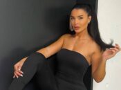 Lisa Del Piero Wiki, Age, Height, Weight, Body Measurement, Net Worth