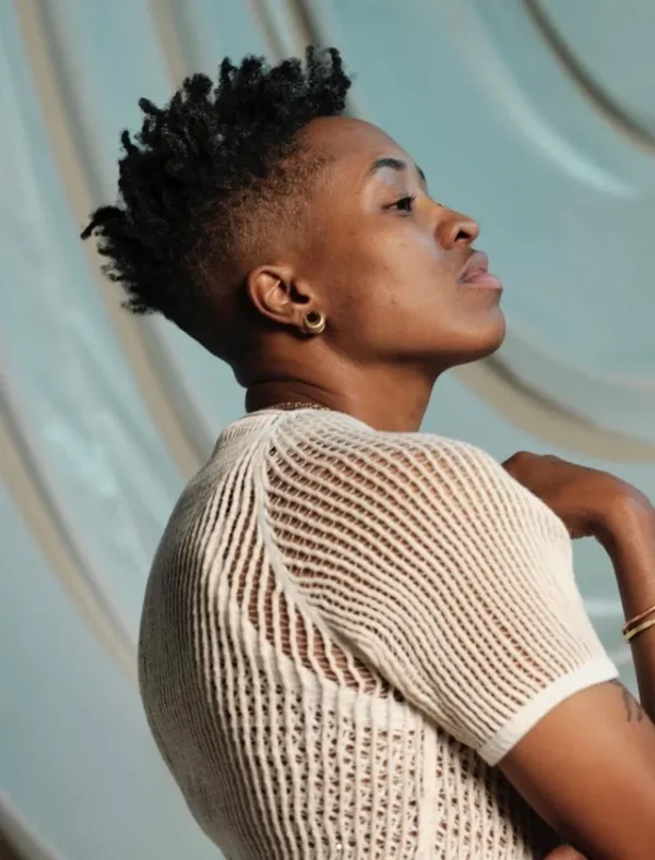 Mal Wright Real Name, Net Worth, Age, Height, Ethnicity, Sexuality