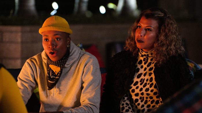 Mal Wright Real Name, Net Worth, Age, Story