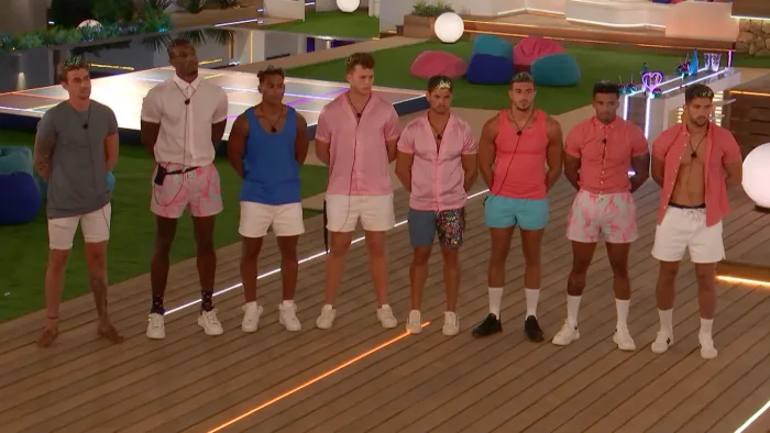 Marvin Brooks Wiki, Age, Weight, Height, Girlfriend, Net Worth