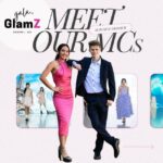 Merrick Hanna Age, Height, Mom, Girlfriend, Net Worth