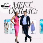 Merrick Hanna Age, Height, Mom, Girlfriend, Net Worth