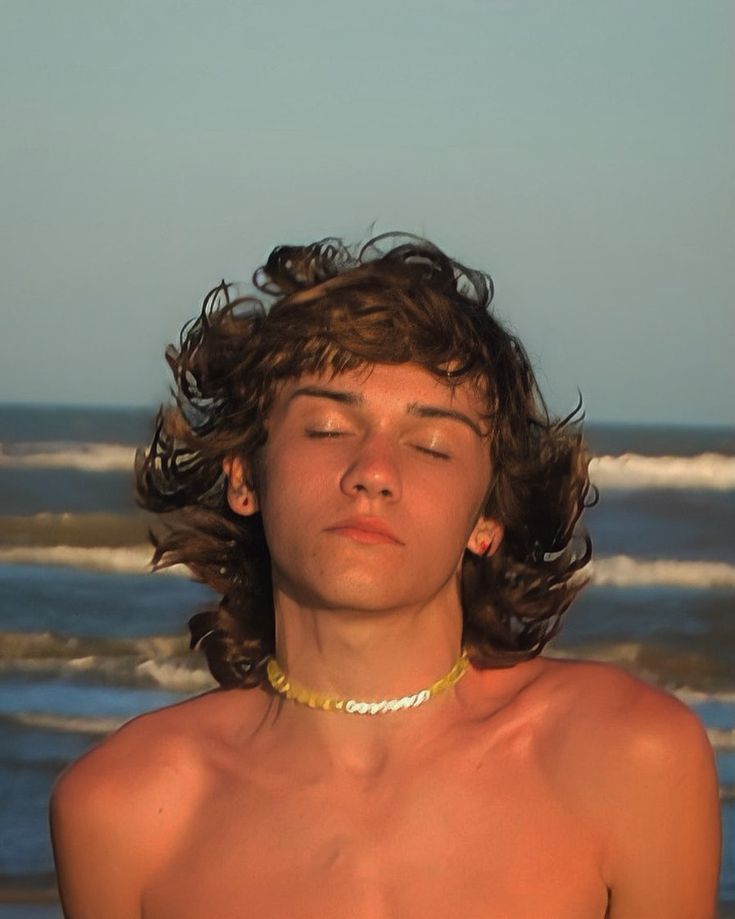 Nicholas Philmon Age, Height, Weight, Girlfriend, Net Worth, Wiki