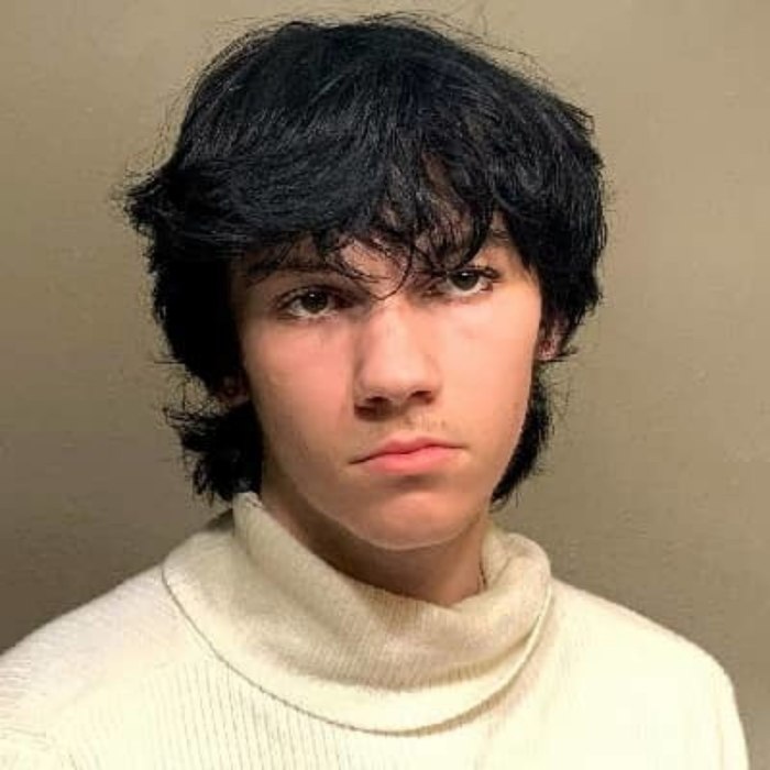 Nicholas Philmon Age, Height, Weight, Girlfriend, Net Worth, Wiki