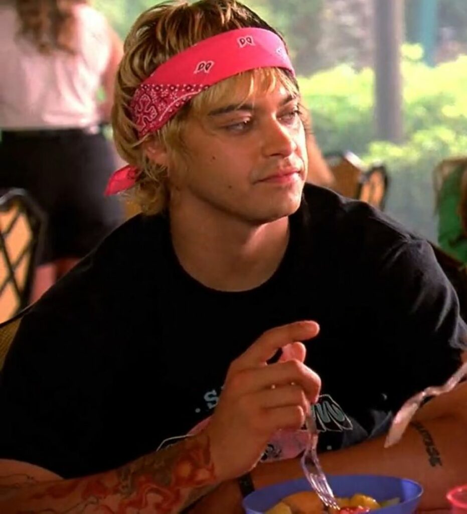 Noel Areizaga Wiki Biography and More