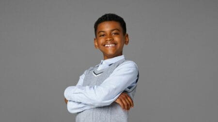 Peyton Perrine III Wiki, Age, Height, Parents, Girlfriend, Net Worth