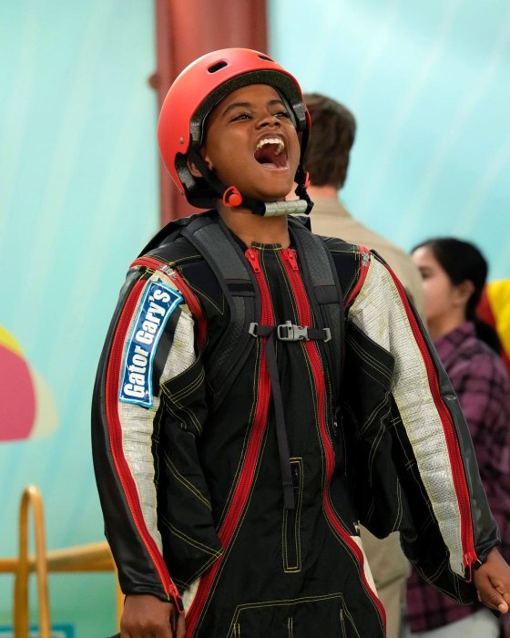 Peyton Perrine III Wiki, Age, Height, Parents, Girlfriend, Net Worth