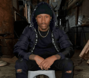 Denzel Dennis Wiki, Age, Height, Girlfriend, Net Worth