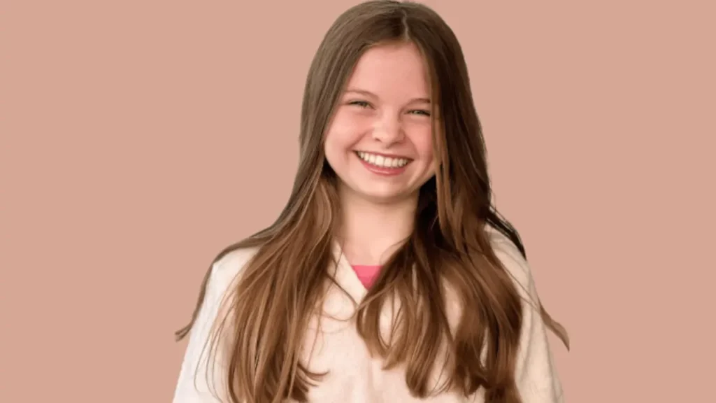 Salish Matter Net Worth, Age, Family, Boyfriend, Wiki